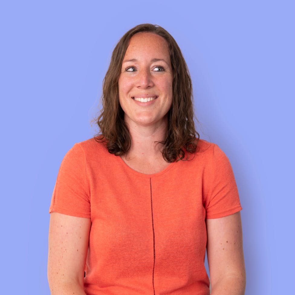 Formations en ligne et cours en accès libre - OpenClassrooms