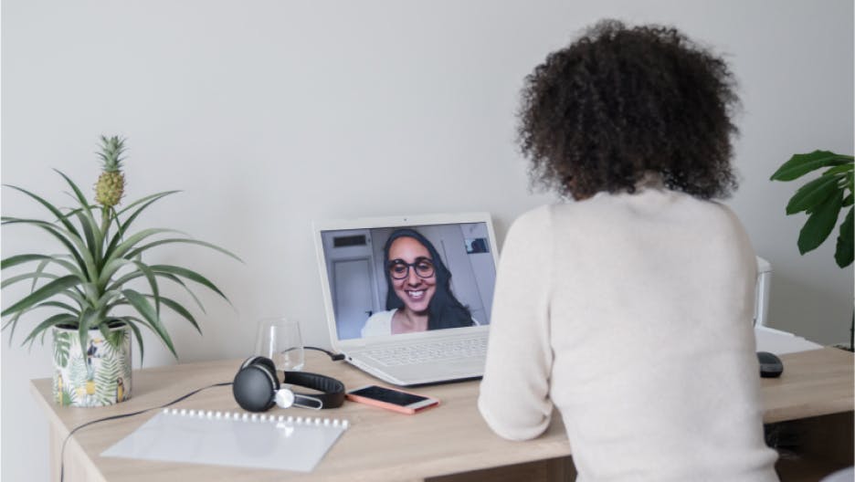 OpenClassrooms – US Apprenticeships and Training | Apprenticeships vs ...